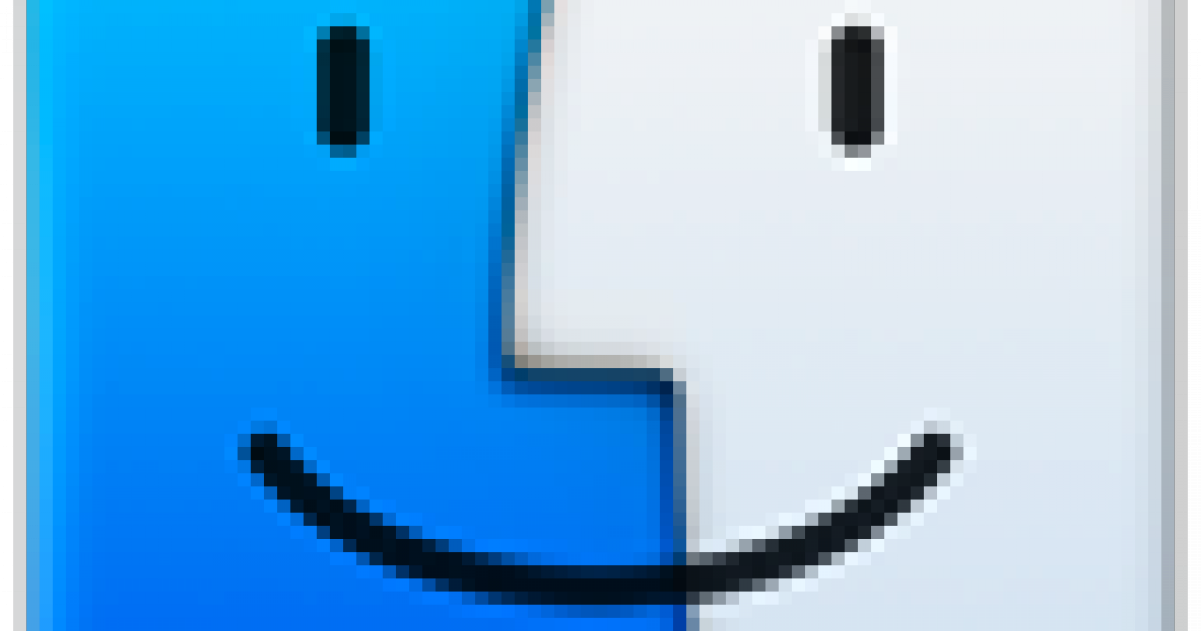Mac - Platform | GameGrin